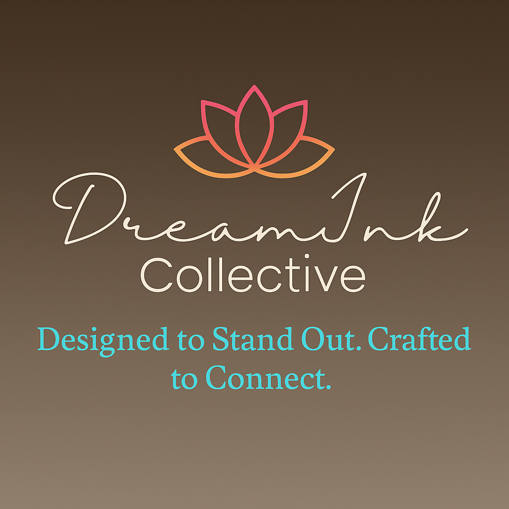 DreamInk Collective